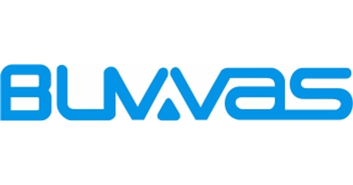 news – Page 2 – BUVVAS